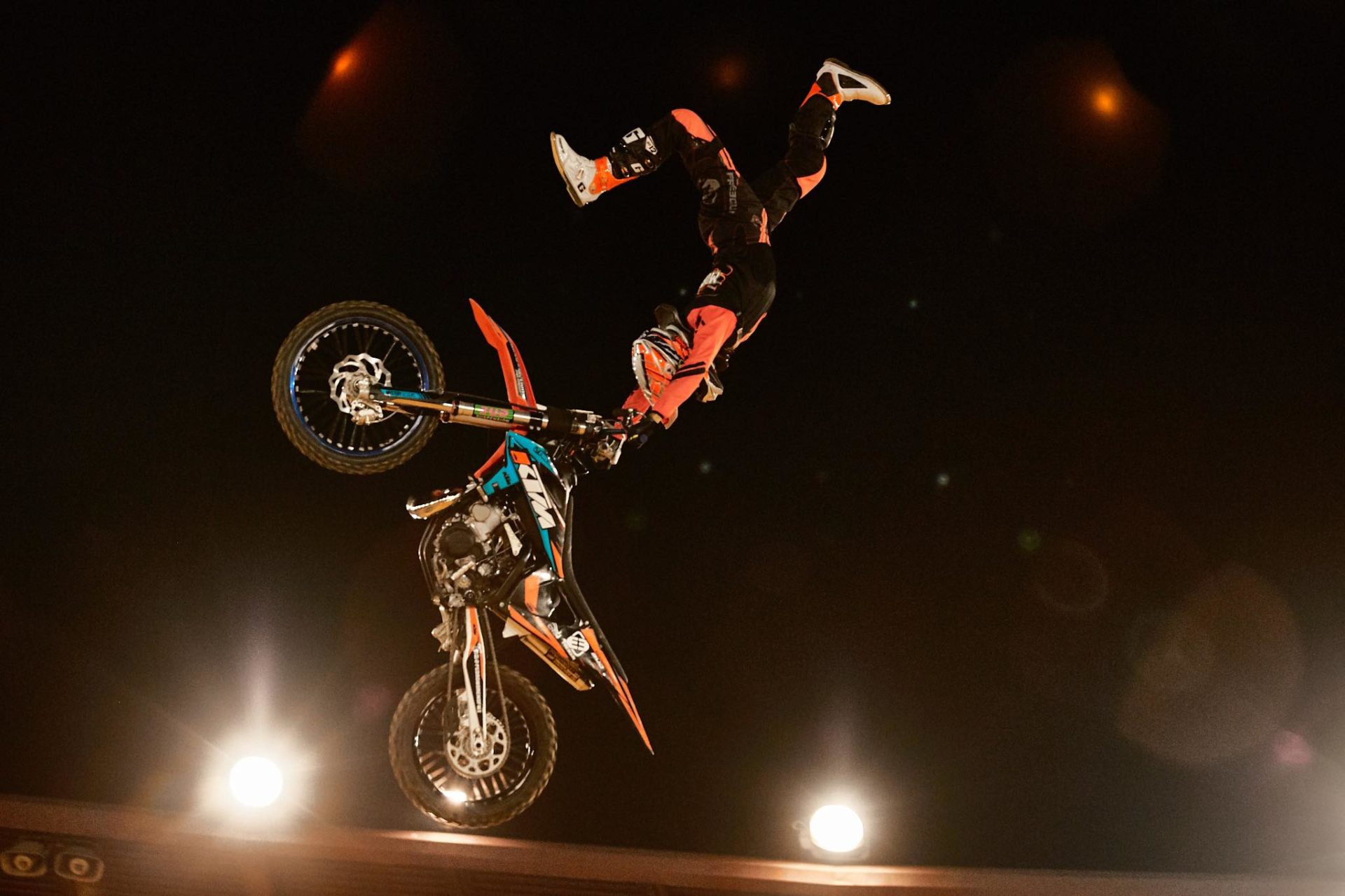 Edgar Torronteras llega a Antequera en la 'II Internacional de ...